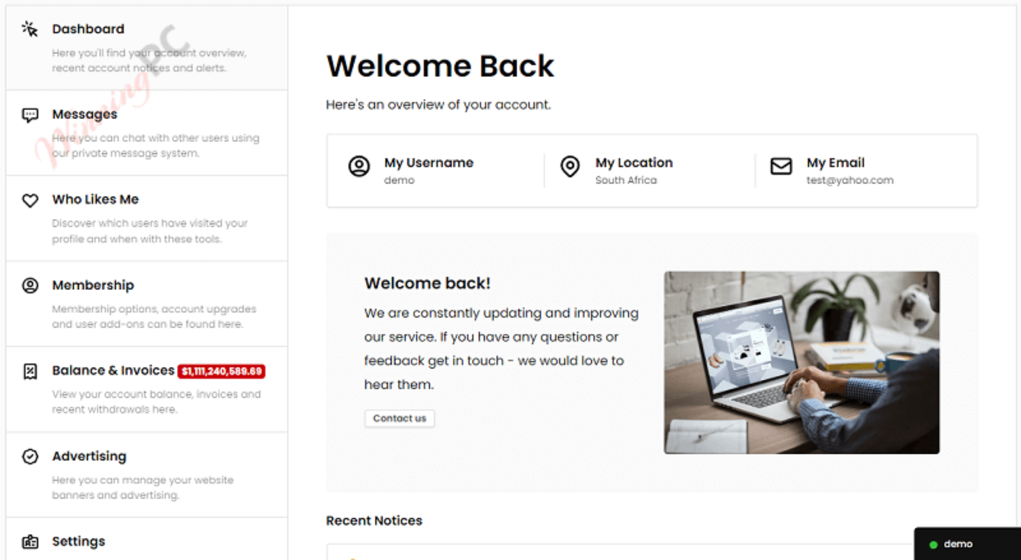 PremiumPress Dating Theme 50% Off Coupon Code 2026