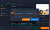 72% Off iBeesoft Duplicate File Finder Coupon Codes