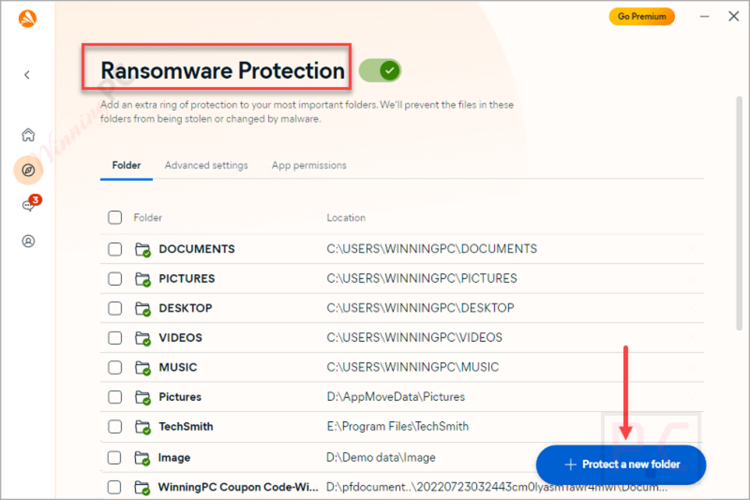 Avast One 50% Off Coupon Codes 2026 (100% Working)