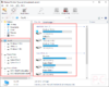 Hetman Partition Recovery 36% Off Coupon Code 2026