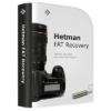 20% Off Hetman FAT Recovery Coupon Codes 2025
