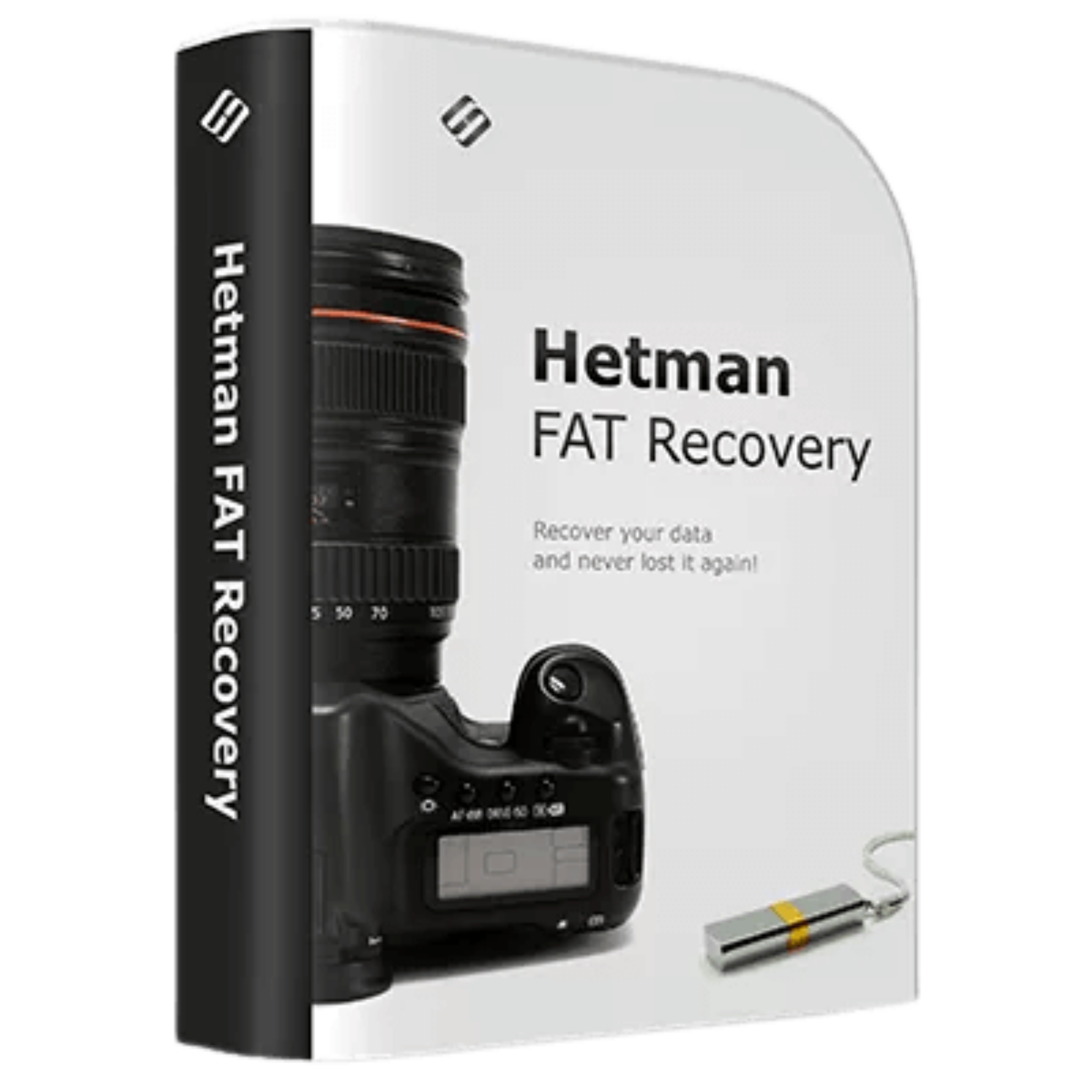 20% Off Hetman FAT Recovery Coupon Codes 2025