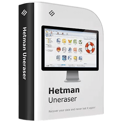 35% Off Hetman Uneraser Coupon Codes & Discount 2026