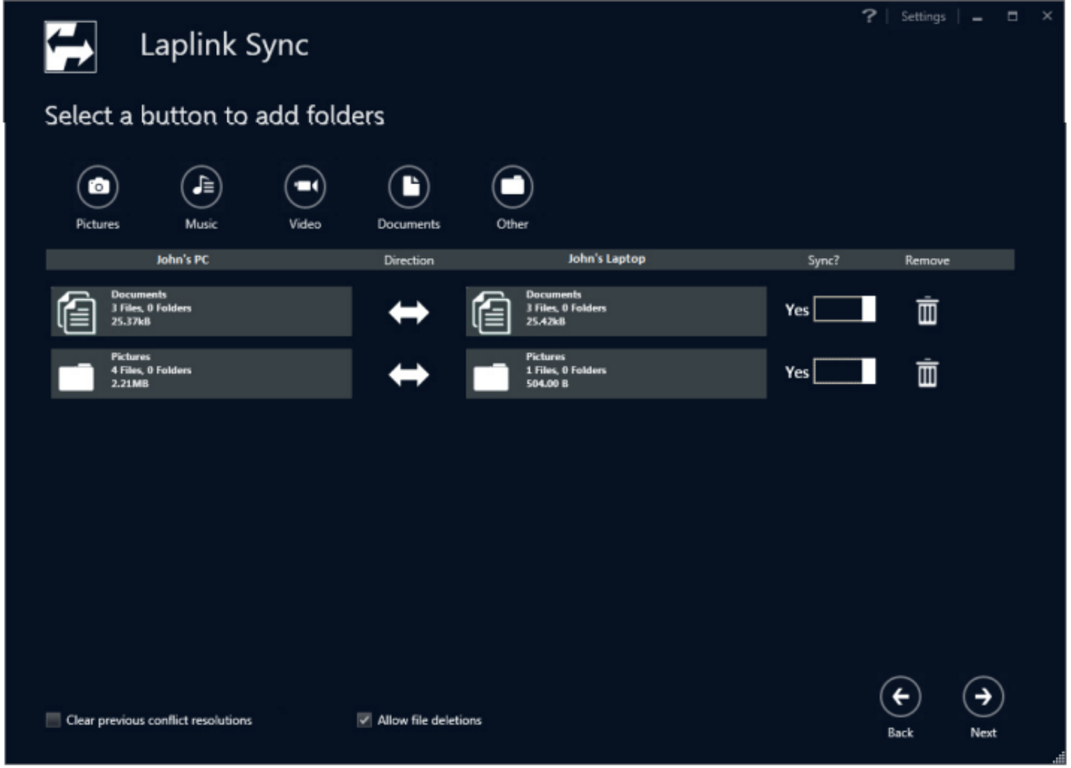 LAPLINK SYNC 15% Off Coupon Codes & Discount 2026