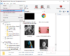 Hetman Partition Recovery 36% Off Coupon Code 2026