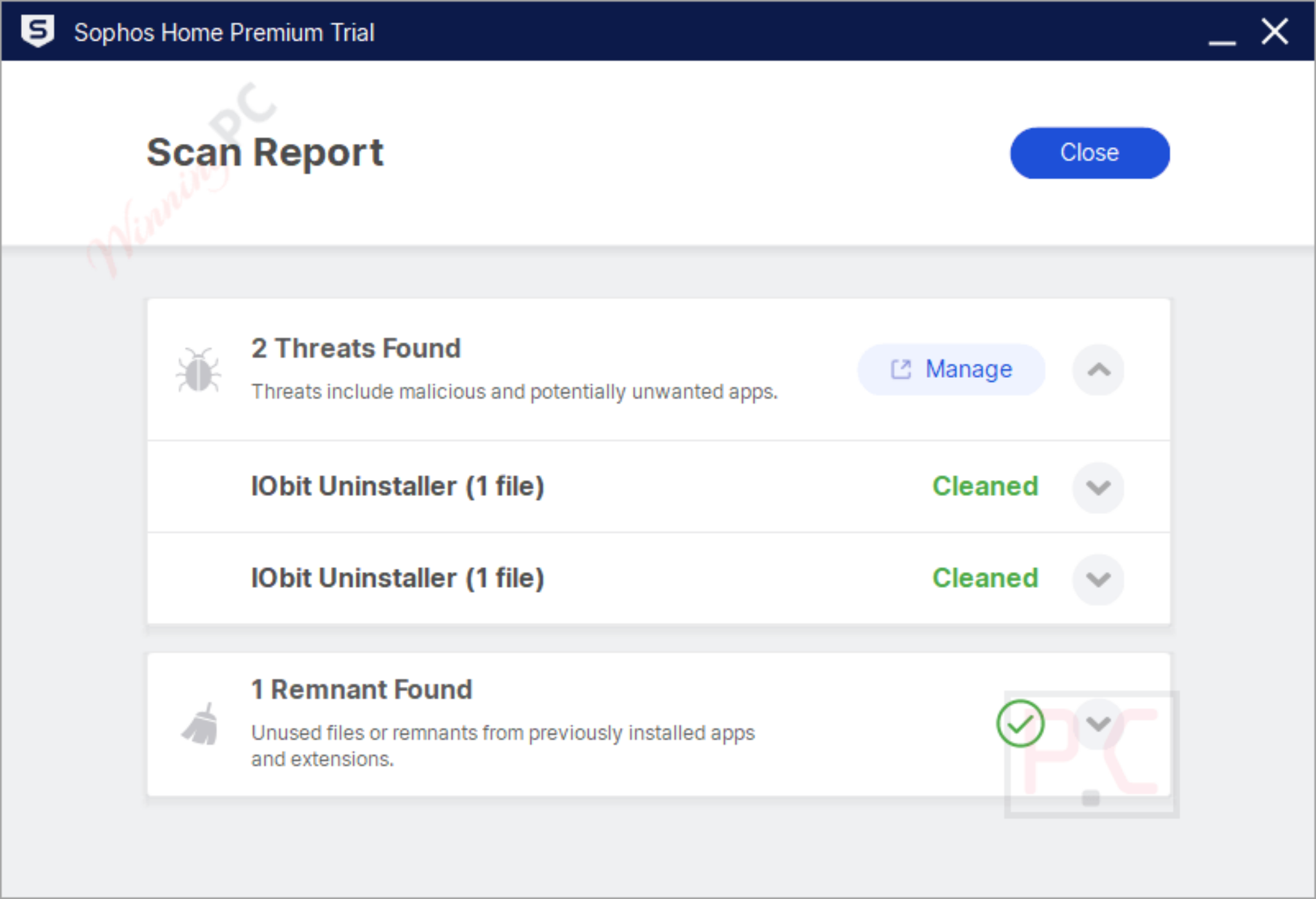 Sophos Home Premium 50% Off Coupon Code 2026 (Verified)