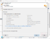 20% Off Hetman NTFS Recovery Coupon Codes 2025
