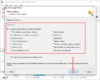 Hetman Partition Recovery 36% Off Coupon Code 2026