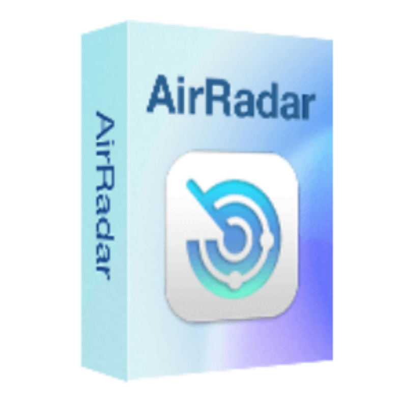 76% Off AirRadar Wi-Fi Finder Coupon Code Free 2026