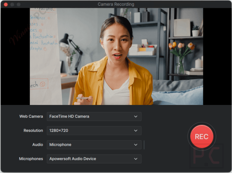 62% Off SurFlex Screen Recorder for Mac Coupon Codes