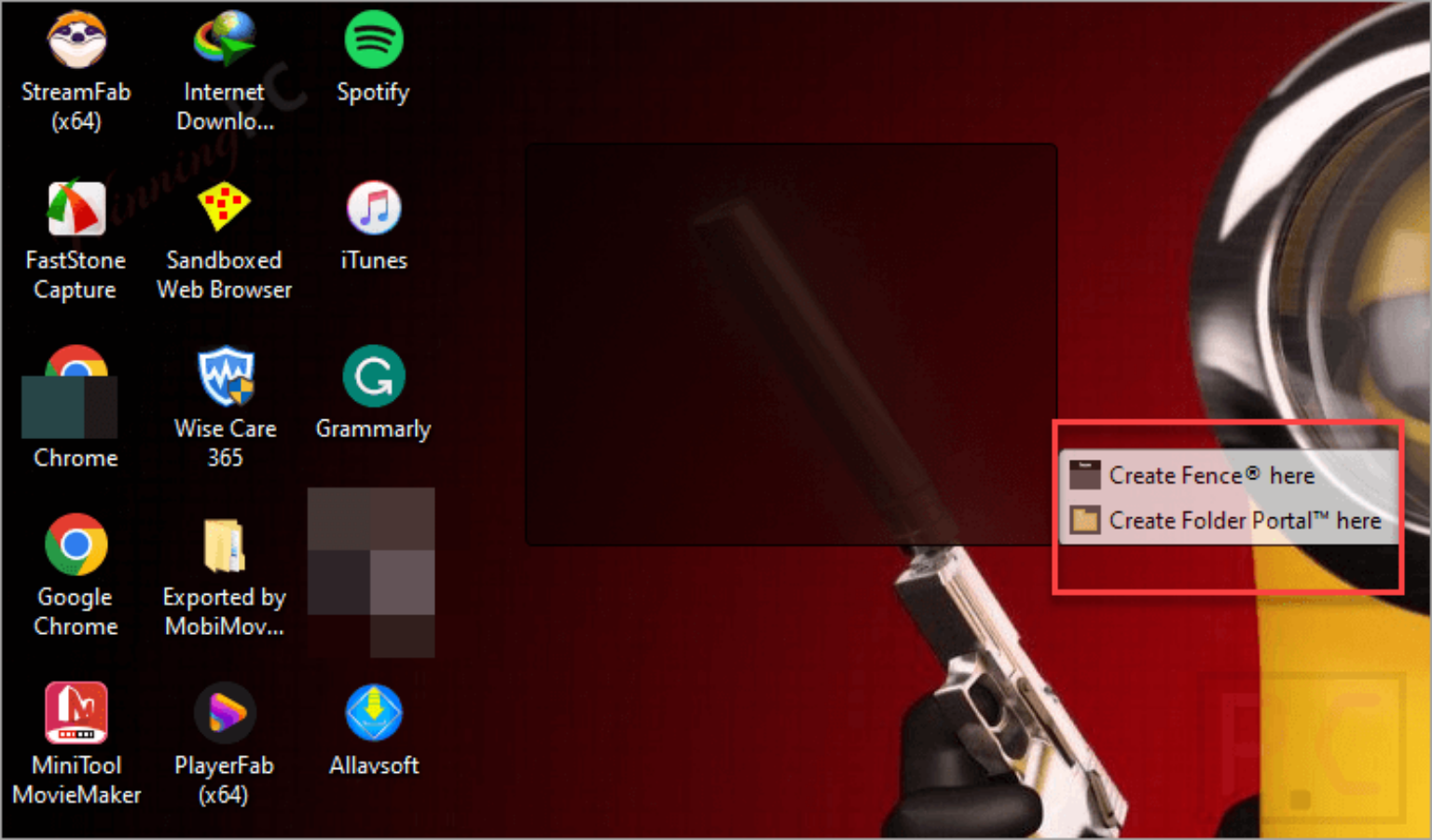 20% Off Stardock Fences Coupon Codes & Deals 2024