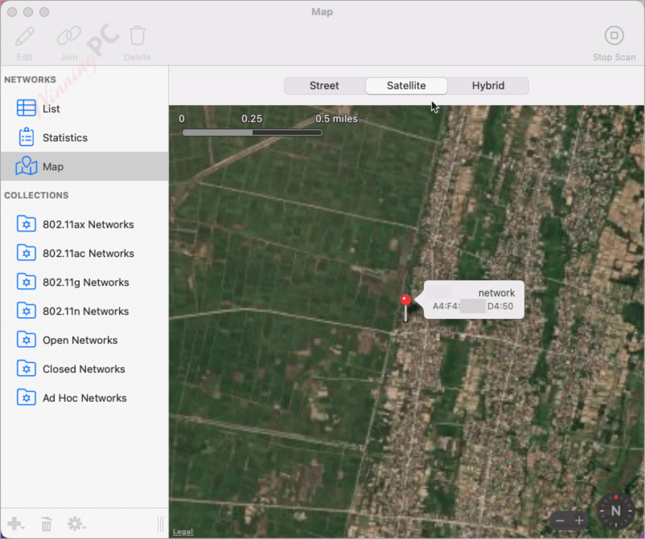 76% Off AirRadar Wi-Fi Finder Coupon Code Free 2026