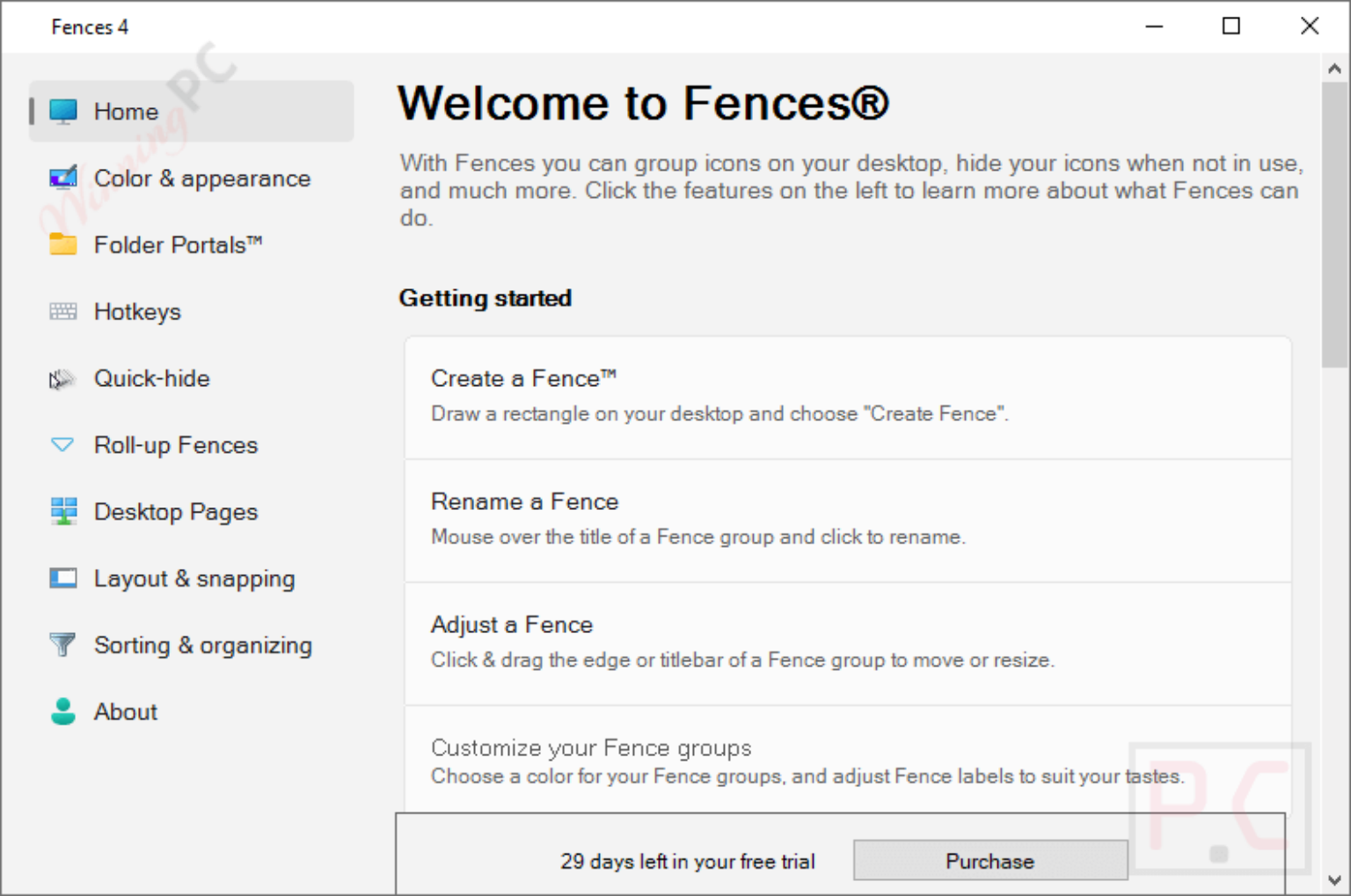Stardock Fences 15% Coupon Code 2026 (100% Working)