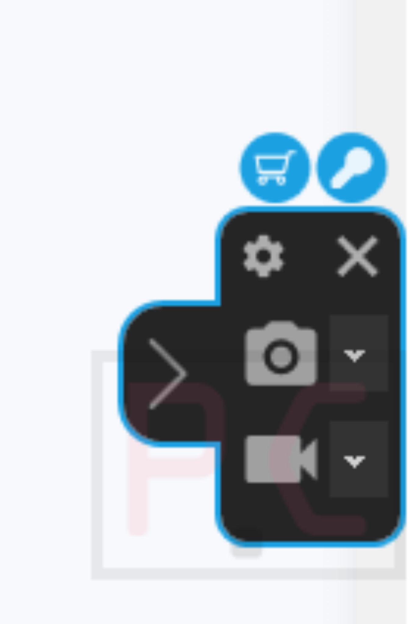 SoftOrbits Screen Recorder Giveaway Key Free Download