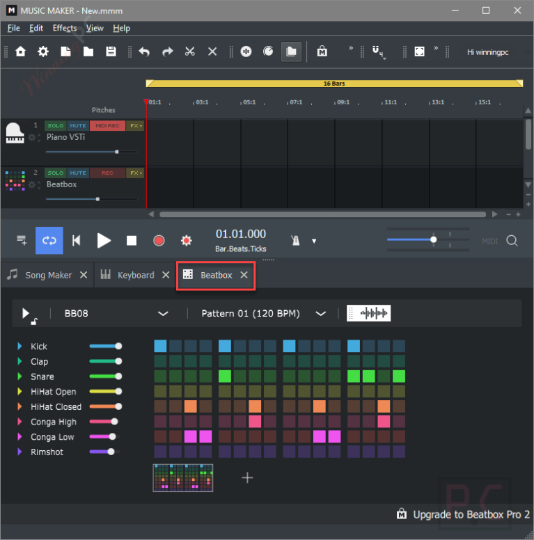 58% Off Magix Music Maker Coupon Code & Review 2026