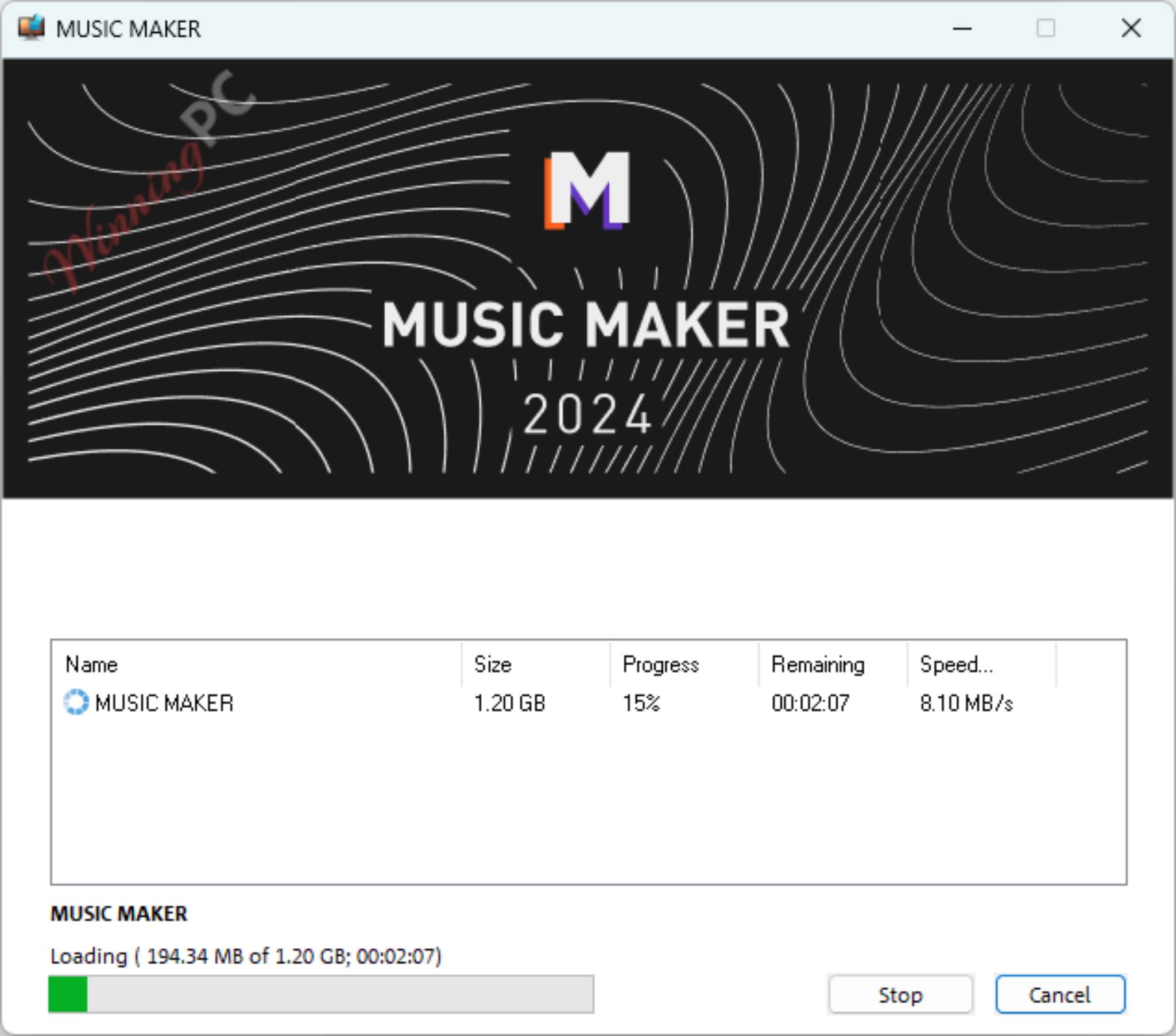 58% Off Magix Music Maker Coupon Code & Review 2026