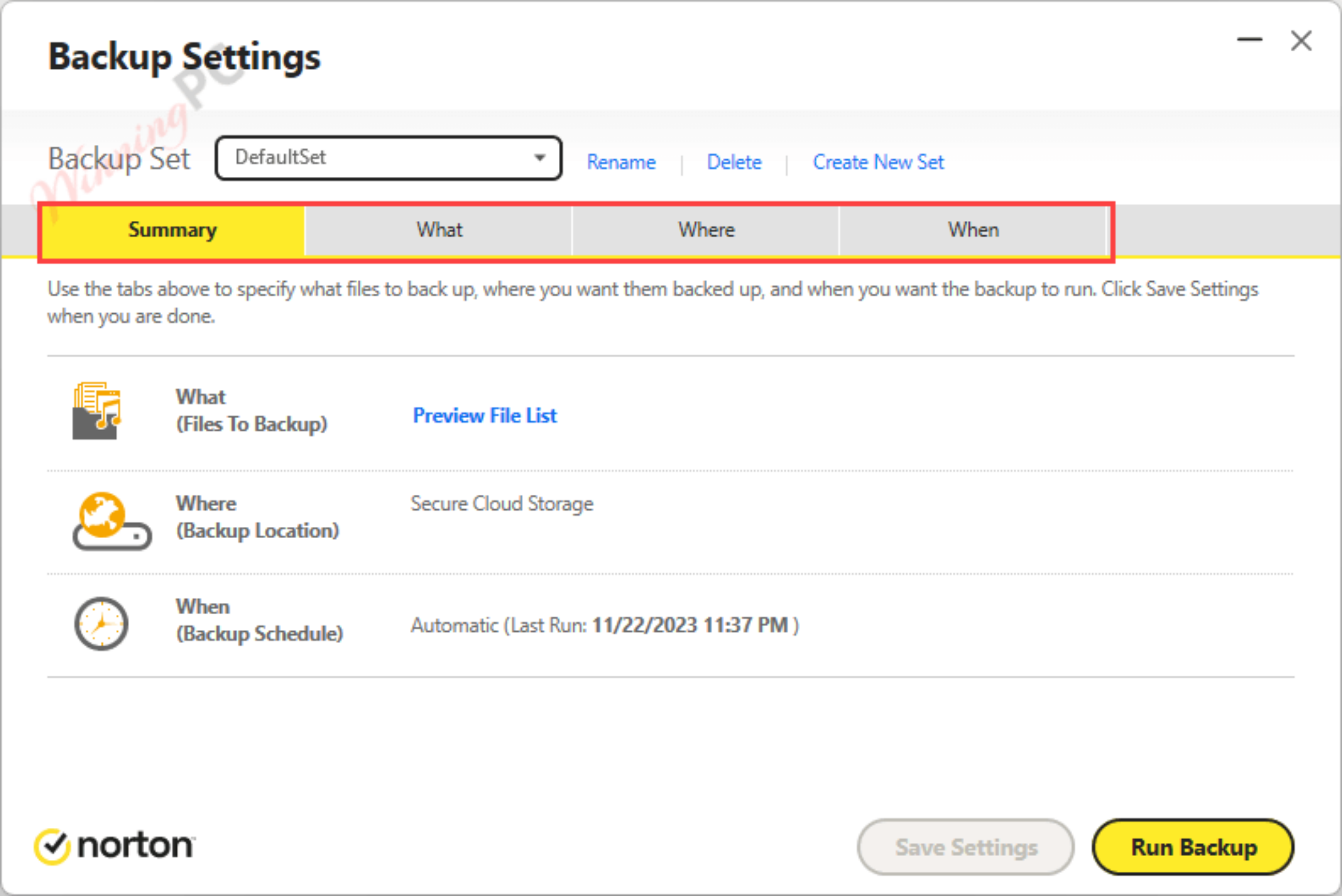 76% Off Norton 360 Deluxe Coupon Codes & Deals 2026