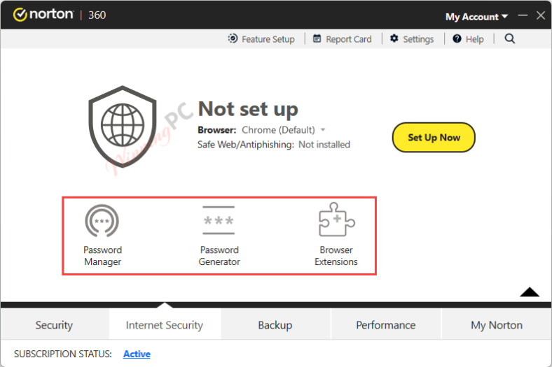 76% Off Norton 360 Deluxe Coupon Codes & Deals 2026