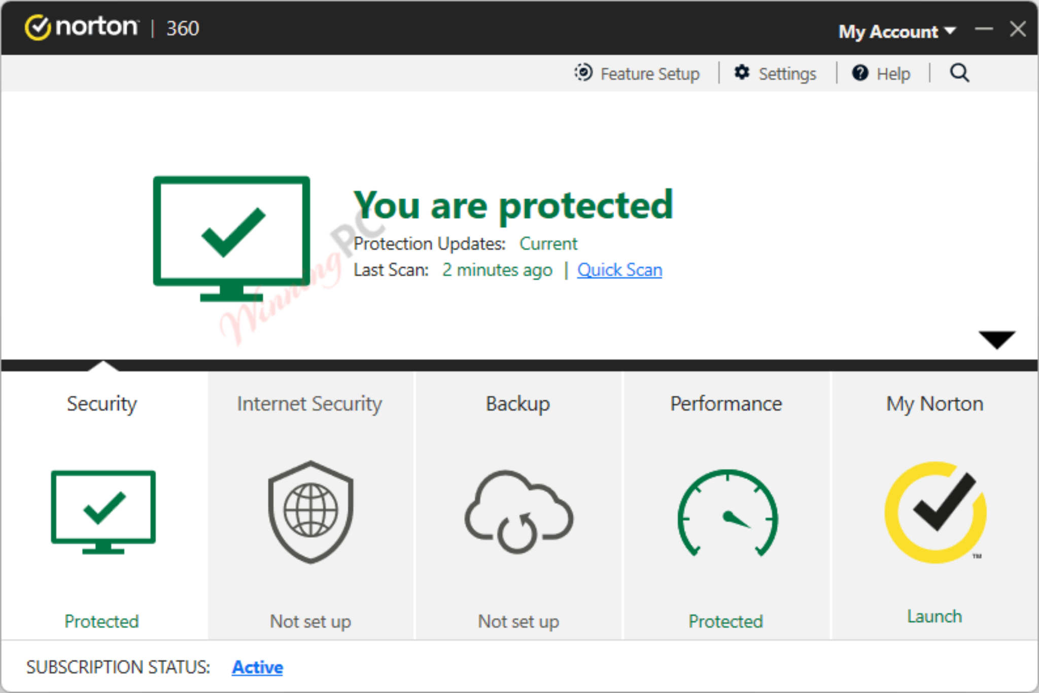 76% Off Norton 360 Deluxe Coupon Codes & Deals 2026