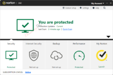 76% Off Norton 360 Deluxe Coupon Codes & Deals 2026
