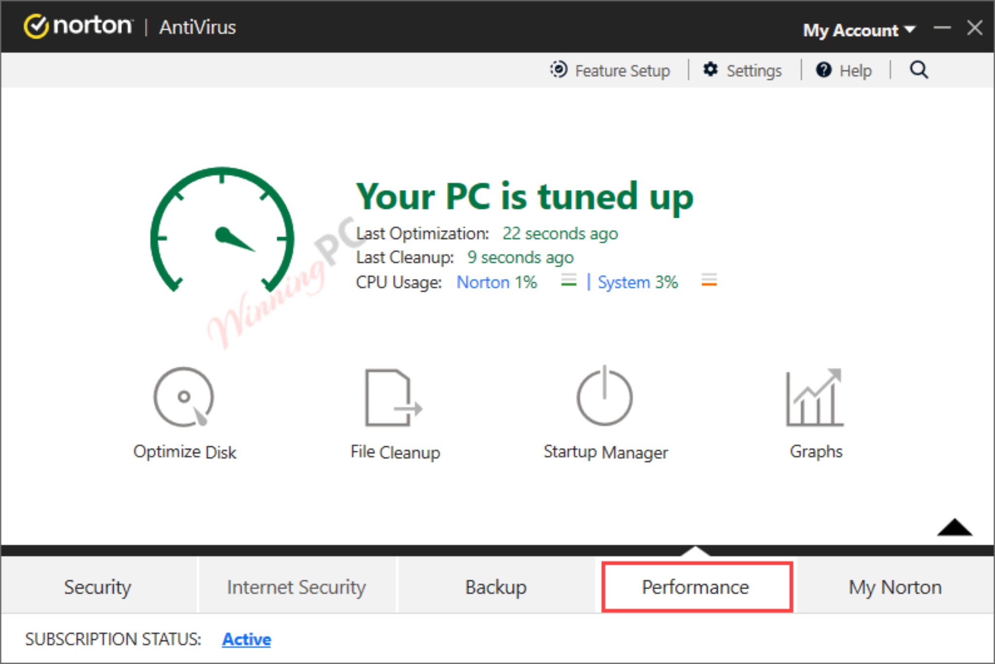 65% Off Norton AntiVirus Plus Coupon Codes 2026