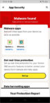 33% Off Norton Mobile Security for Android Coupon Codes
