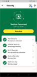33% Off Norton Mobile Security for Android Coupon Codes