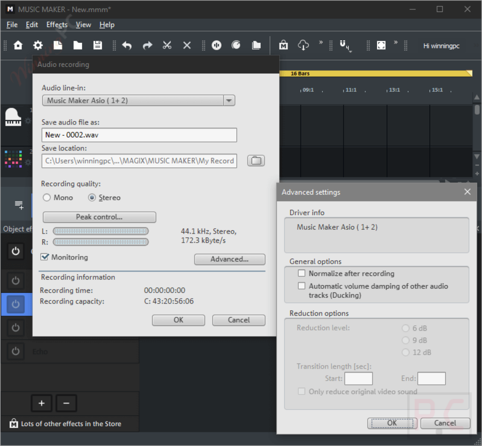 58% Off Magix Music Maker Coupon Code & Review 2026