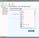 Email Backup Wizard 63% Coupon Code 2026 (100% Working)