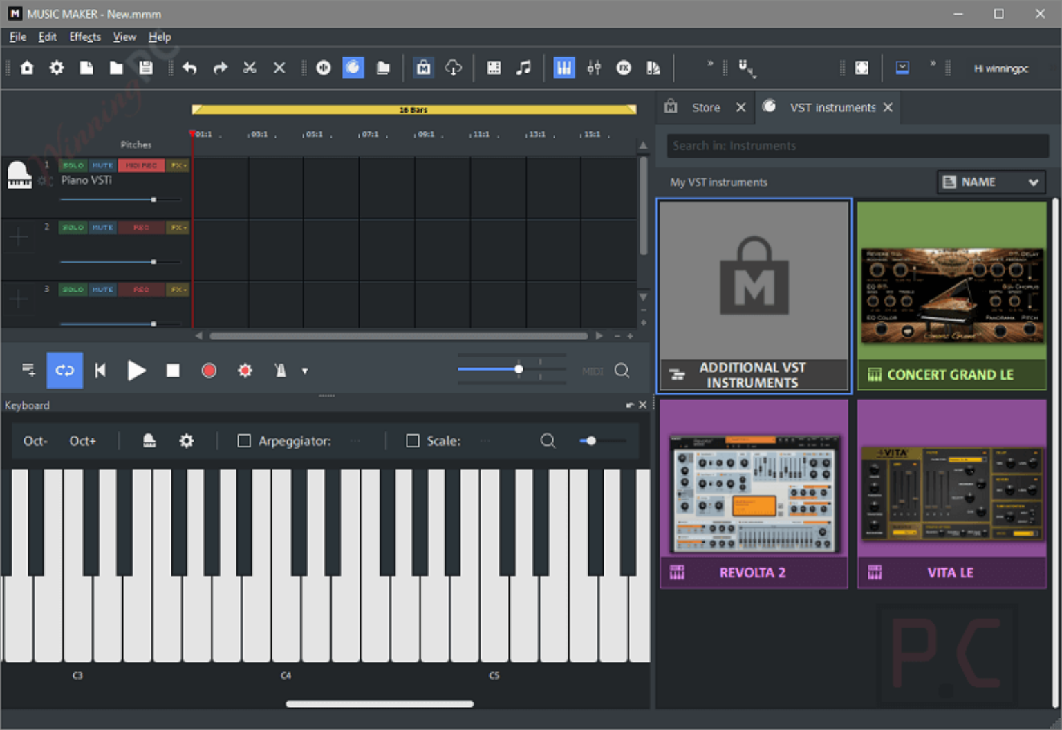 58% Off Magix Music Maker Coupon Code & Review 2026
