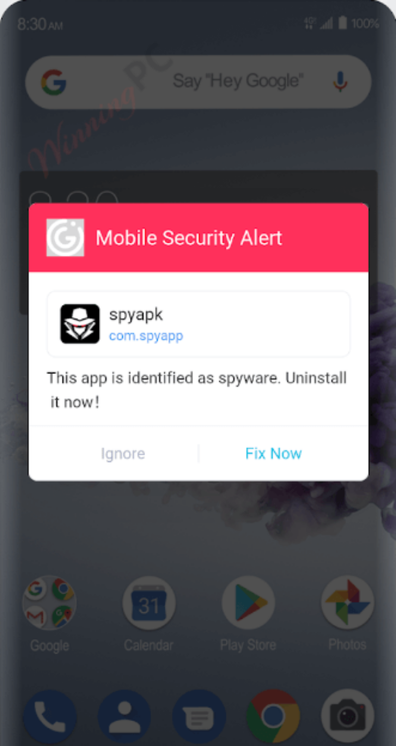 ClevGuard Anti Spyware 60% Coupon Codes 2026 (Verified)