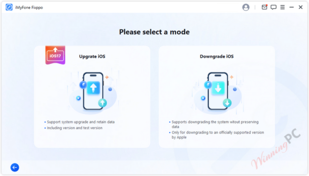 iMyFone Fixppo 77% Off Coupon Code & Discount 2026