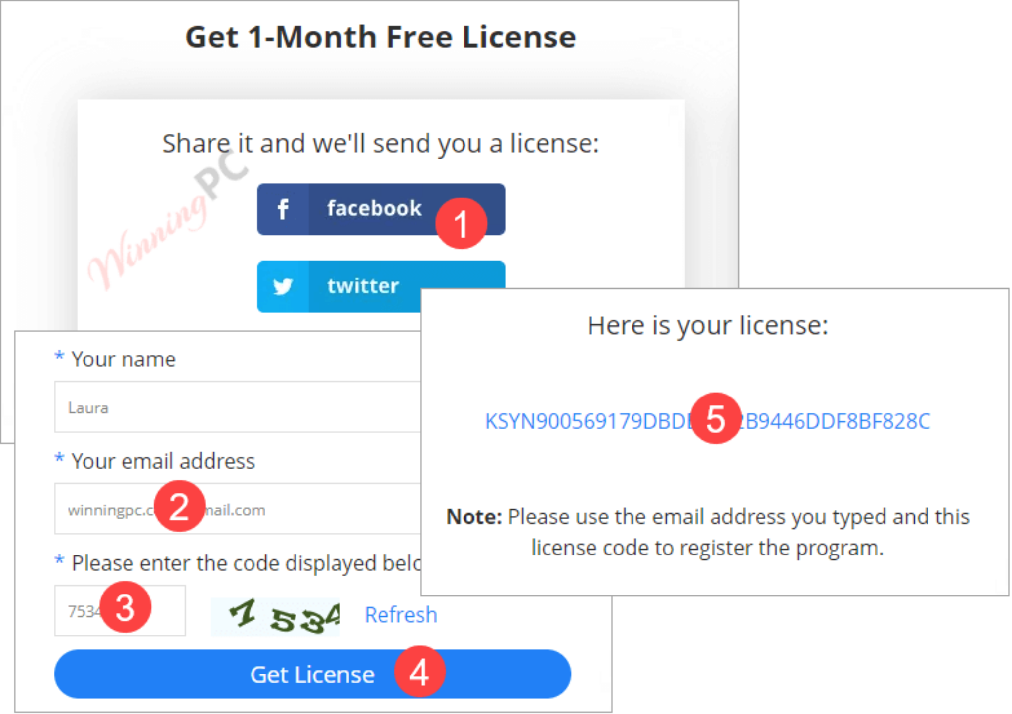 58% Off iMyFone Umate Coupon Codes & Discount 2026