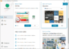 WebSite X5 Go 2024 License Key Free Full Download