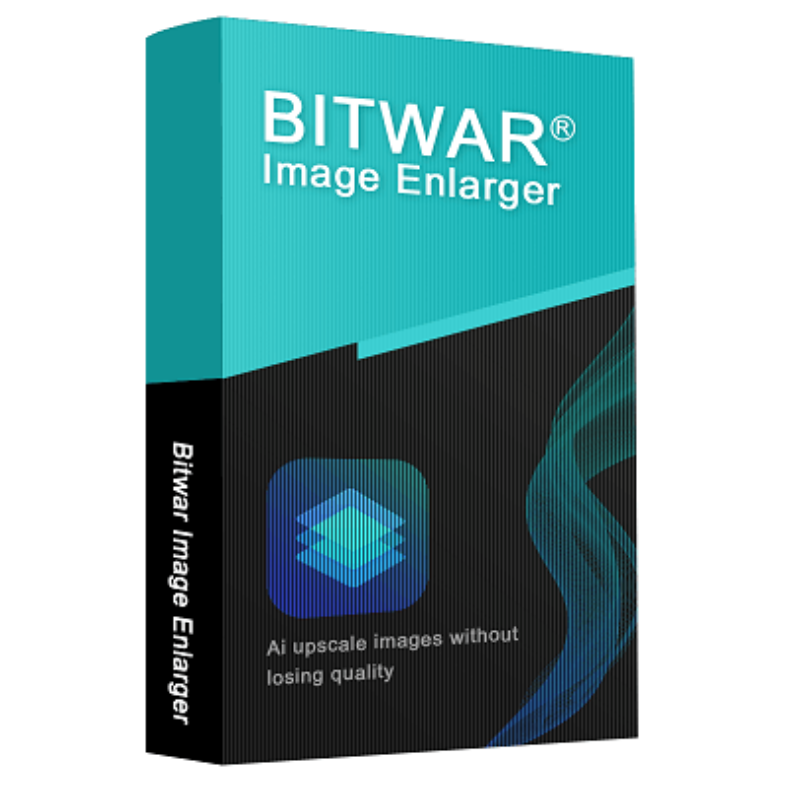 Bitwar Image Enlarger 53% Off Coupon Code Free 2026