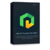 iBeesoft Duplicate File Finder 1-Year License Code Free