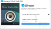 Ashampoo Music Studio Giveaway Key Free 2024