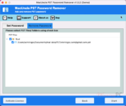 20% Off MacUncle PST Password Remover Coupon Codes