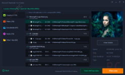 iBeesoft Duplicate File Finder 1-Year License Code Free