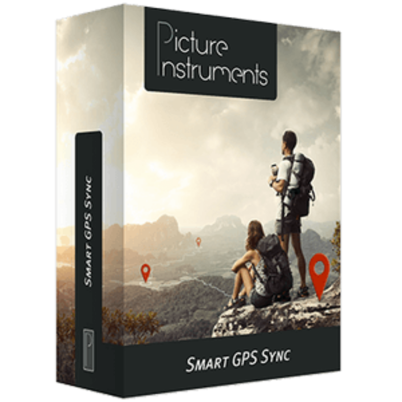 Smart GPS Sync 25% Off Coupon Code (100% Working)
