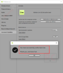 Ableton Live 12 Lite Giveaway License Key Free 2024