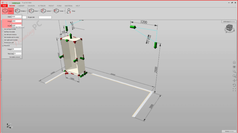 Get deal for TrunCAD Software 2025 (100% Working)