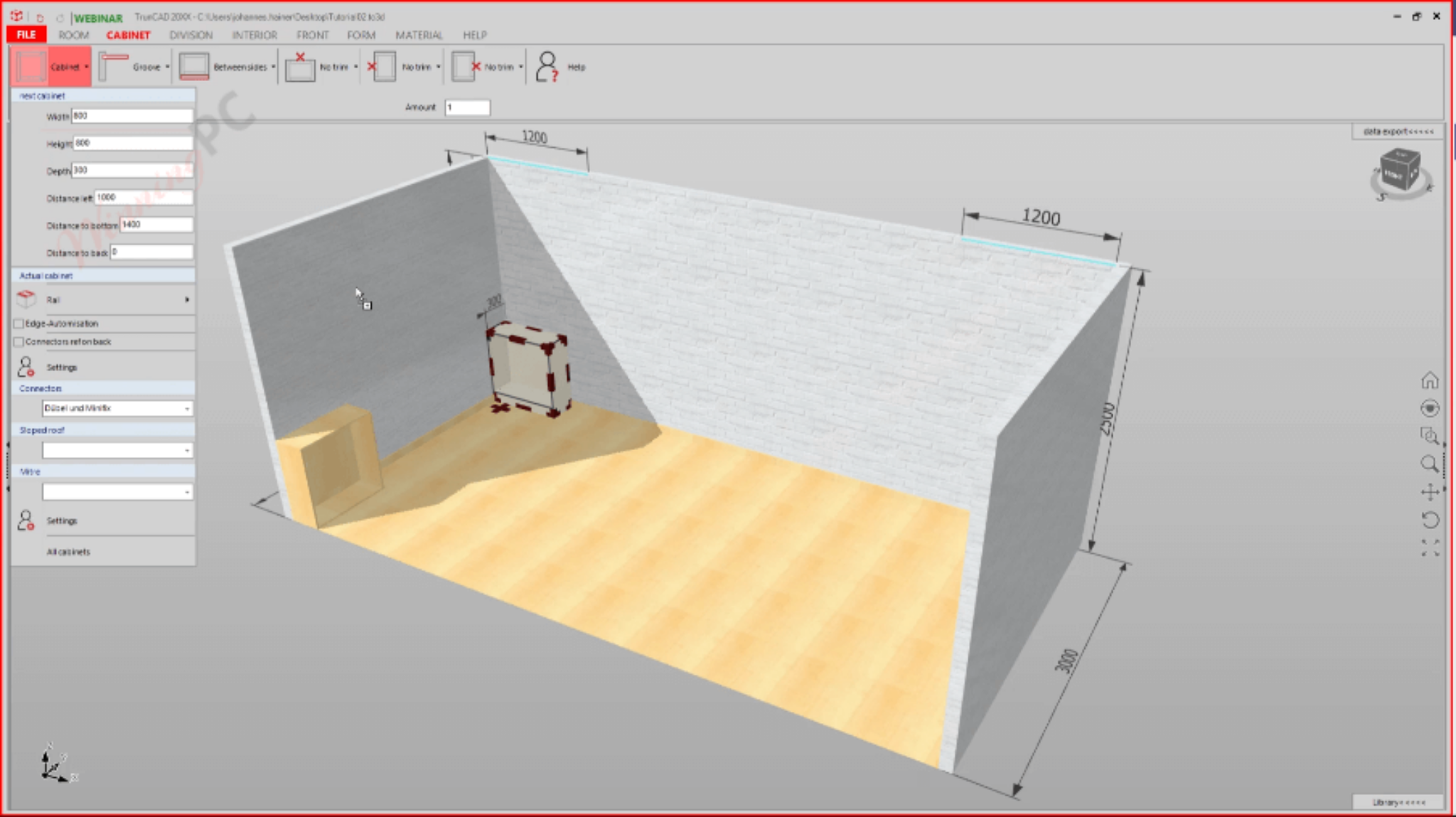 Get deal for TrunCAD Software 2025 (100% Working)