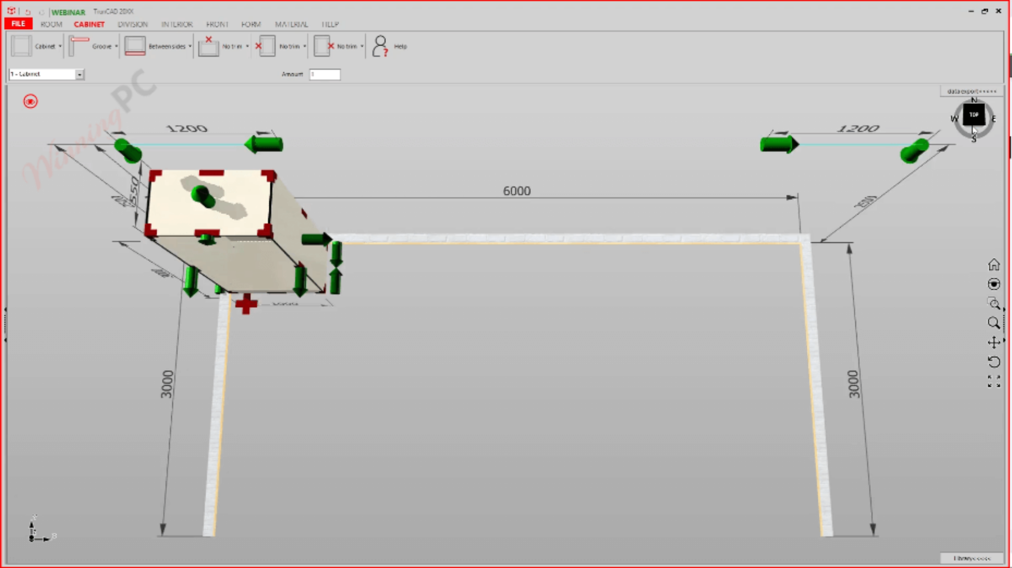 Get deal for TrunCAD Software 2025 (100% Working)