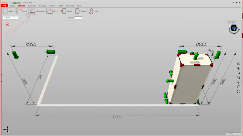 Get deal for TrunCAD Software 2026 (100% Working)