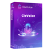 ClevGuard CleVoice 55% Coupon Code 2026 (100% Working)