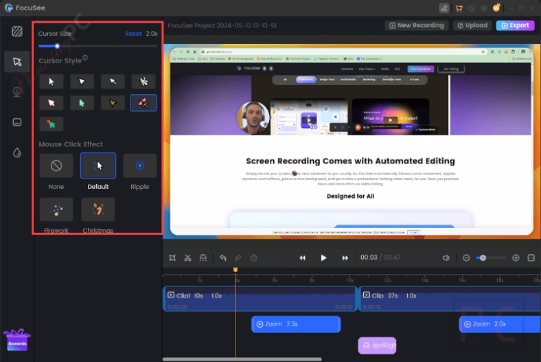 iMobie FocuSee 68% Off Coupon Code 2025 (100% Working)
