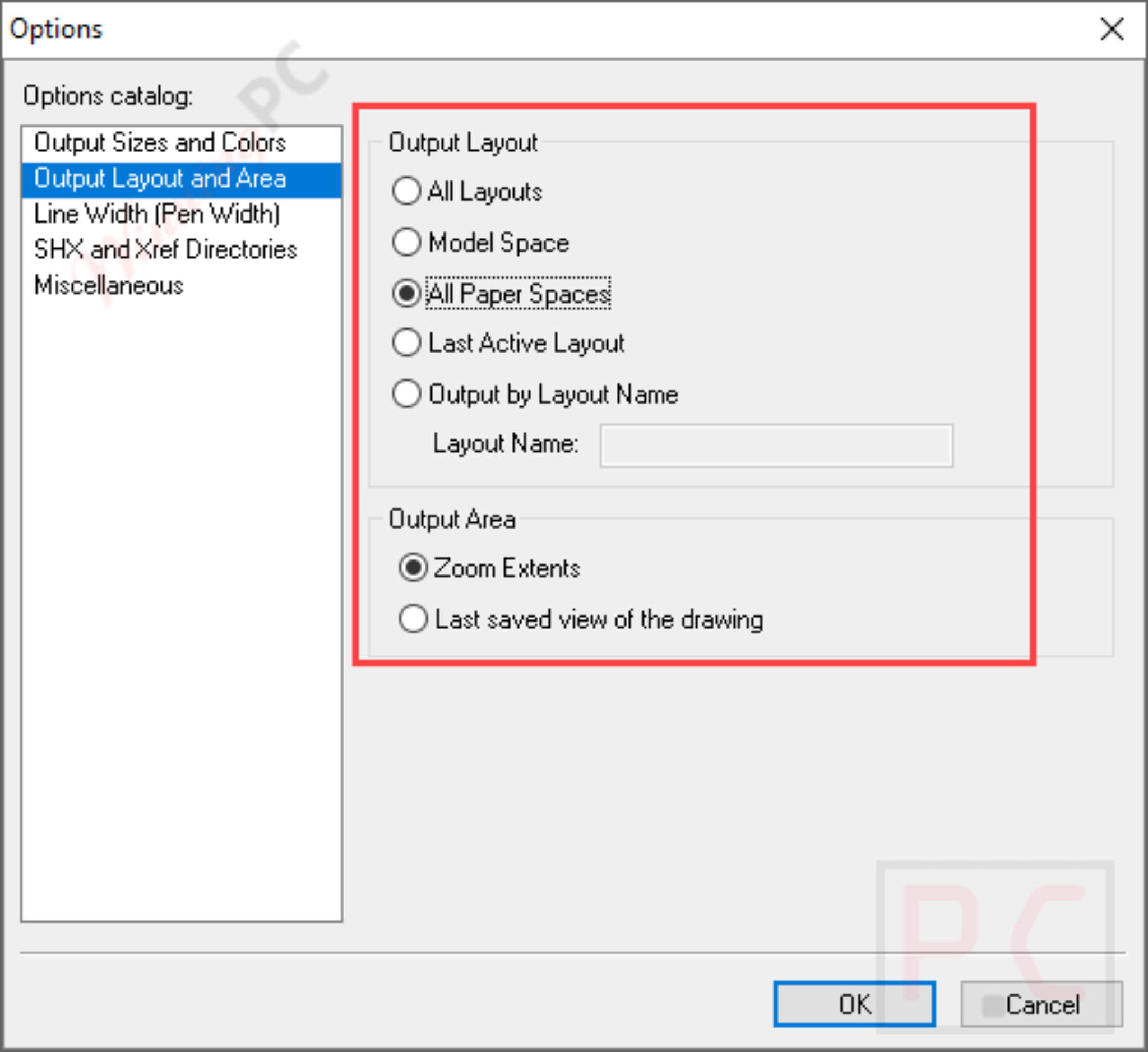 Any DWG to Image Converter Coupon Codes 20% Off