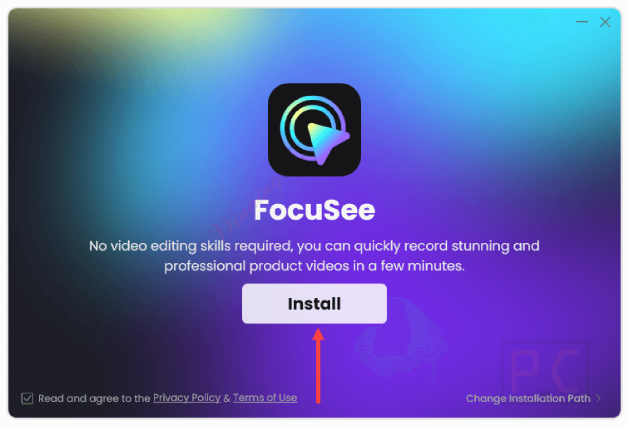 iMobie FocuSee 84% Off Coupons 2026 (100% Working)