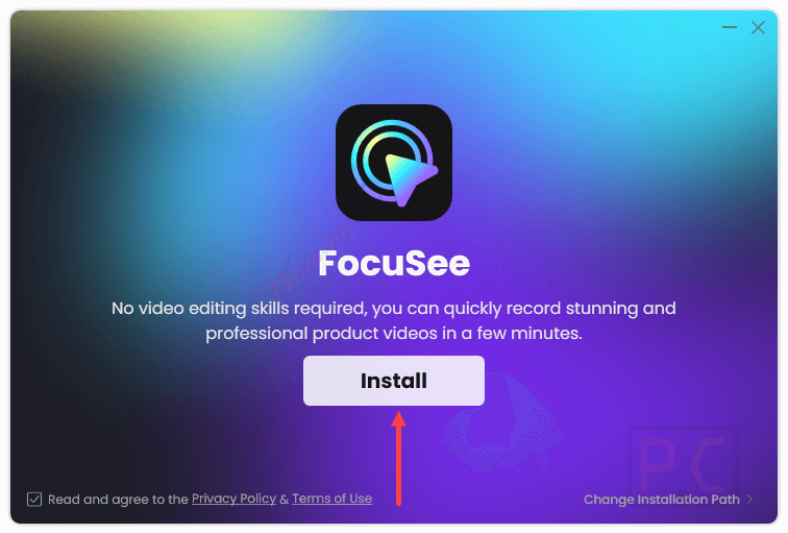 iMobie FocuSee 84% Off Coupon Code 2026 (100% Working)